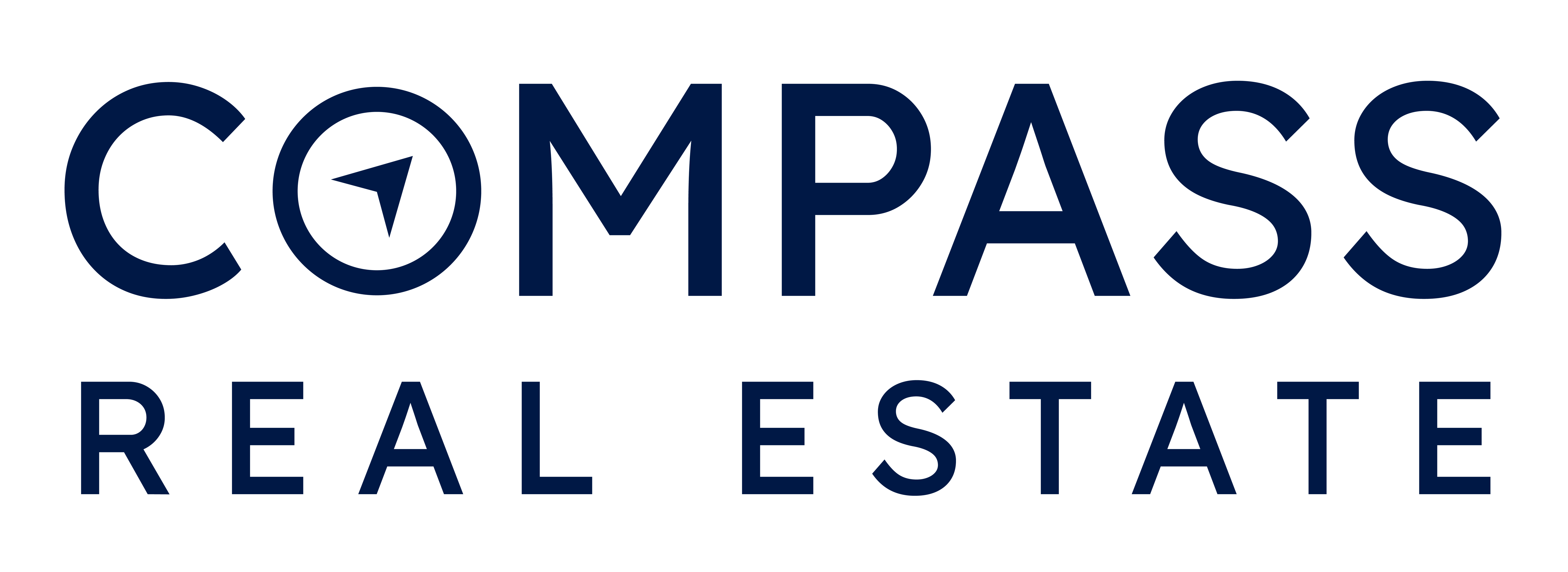 Maximise Returns And Safeguard Your Investment With Australia S 1